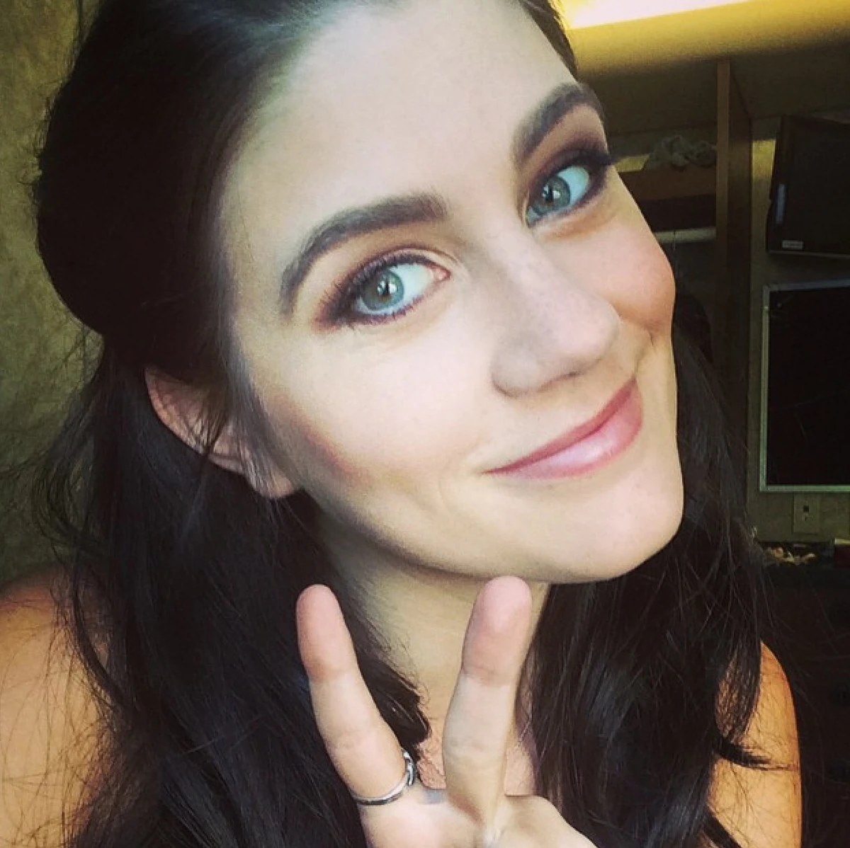 Jamie Noel | Hogwarts Role-Playing Wiki | Fandom