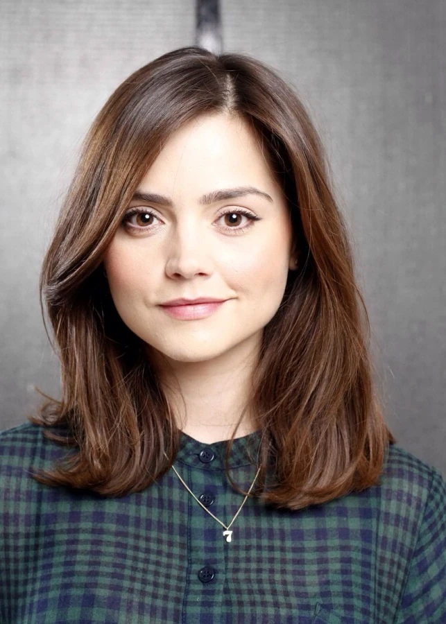 Clara Hartnell | Hogwarts Role-Playing Wiki | Fandom