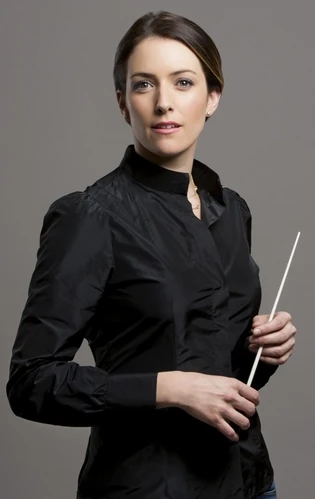 Jocelyn Barnes | Hogwarts Role-Playing Wiki | Fandom