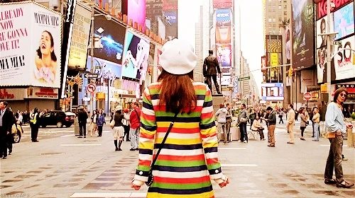 Joy Pierce | Hogwarts Role-Playing Wiki | Fandom