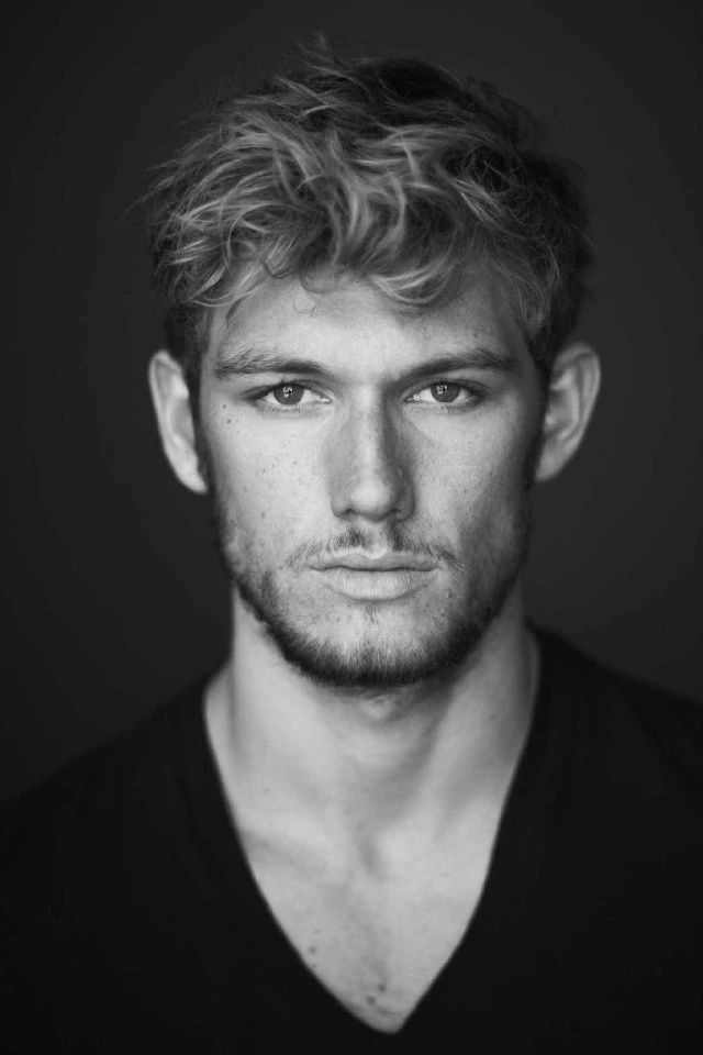 Tony Christensen | Hogwarts Role-Playing Wiki | Fandom