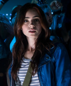 Clarissa Elmore | Hogwarts Role-Playing Wiki | Fandom