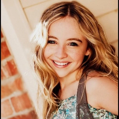 Sarah Mccarty | Hogwarts Role-Playing Wiki | Fandom
