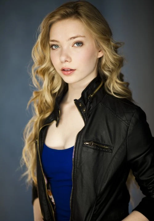 Amber Clark | Hogwarts Role-Playing Wiki | Fandom