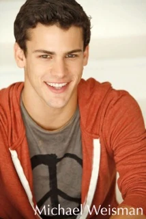 Arthur Freeman | Hogwarts Role-Playing Wiki | Fandom