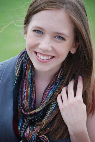 Jessica Dundee | Hogwarts Role-Playing Wiki | Fandom