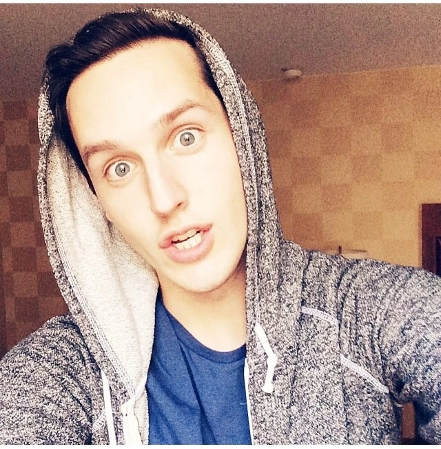 Ethan Rune | Hogwarts Role-Playing Wiki | Fandom