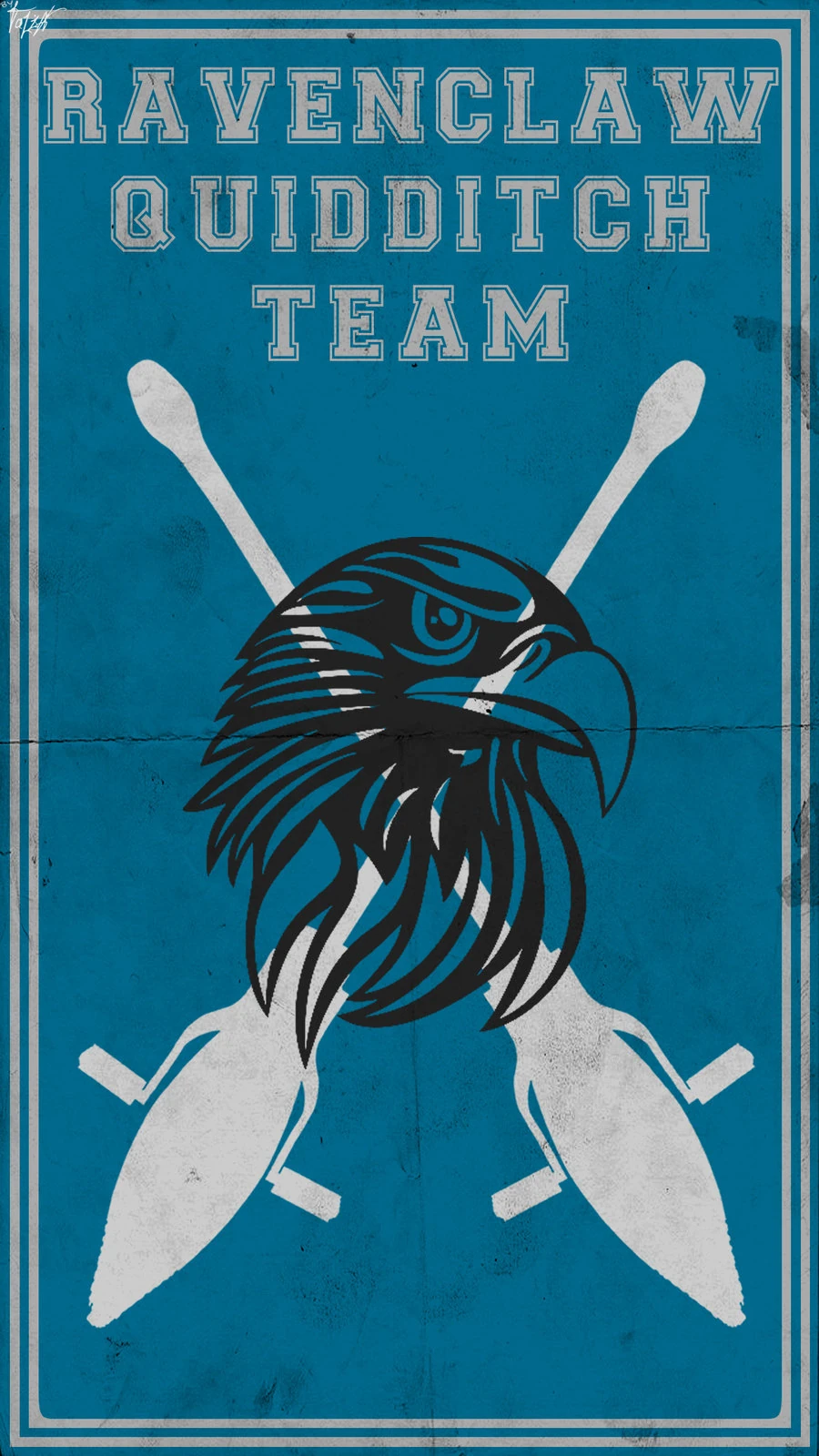 Ravenclaw Quidditch Team | Hogwarts Role-Playing Wiki | Fandom