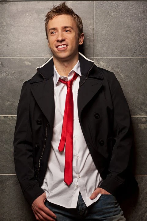 Cooper Lyndon | Hogwarts Role-Playing Wiki | Fandom