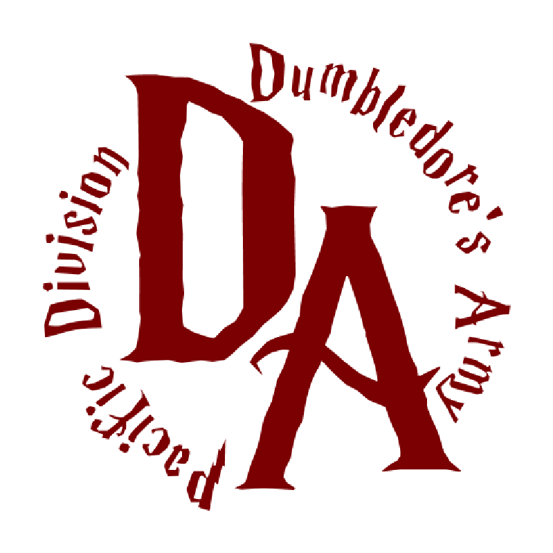 Dumbledore's Army | Hogwarts Role-Playing Wiki | Fandom