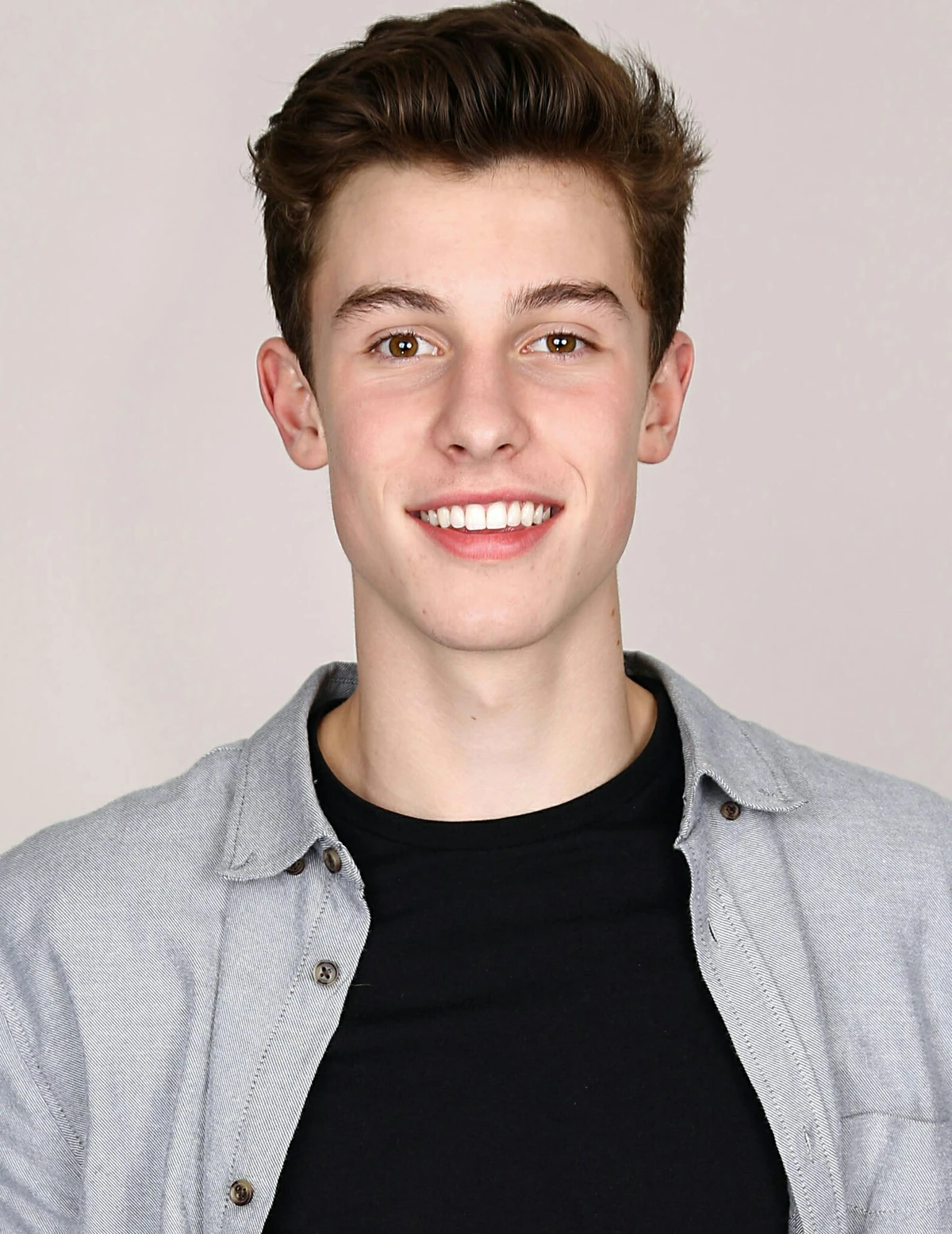 Hayden Lawson | Hogwarts Role-Playing Wiki | Fandom