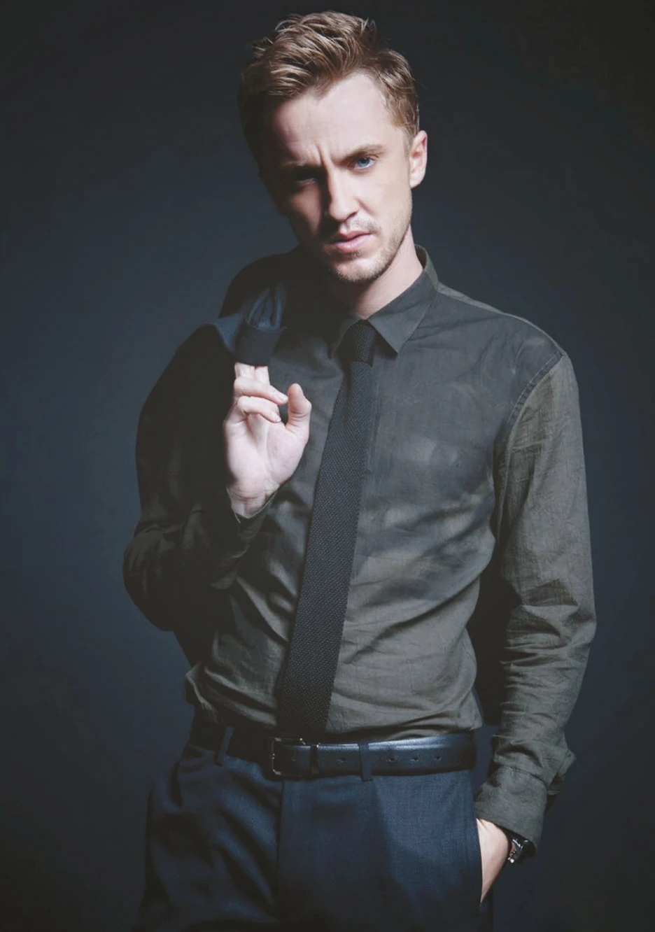 Draco Malfoy | Hogwarts Role-Playing Wiki | Fandom