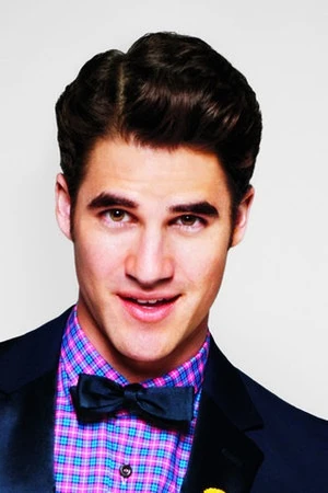 Sam Meyer | Hogwarts Role-Playing Wiki | Fandom