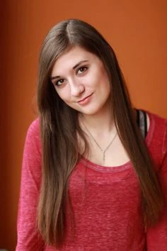 Allison Watson | Hogwarts Role-Playing Wiki | Fandom