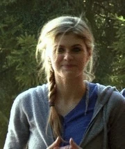 Alexandria Rowe | Hogwarts Role-Playing Wiki | Fandom