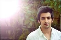 Purab Mehra | Hogwarts Role-Playing Wiki | Fandom