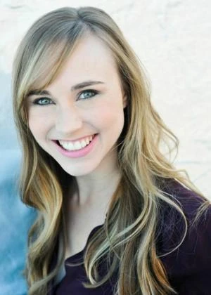 Violet Everette | Hogwarts Role-Playing Wiki | Fandom