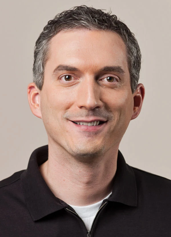 David Byrd | Hogwarts Role-Playing Wiki | Fandom