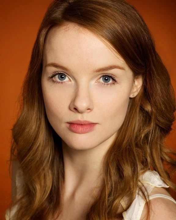 Elisabeth Penn | Hogwarts Role-Playing Wiki | Fandom