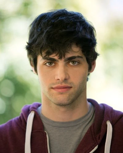 Ashton Barnes | Hogwarts Role-Playing Wiki | Fandom