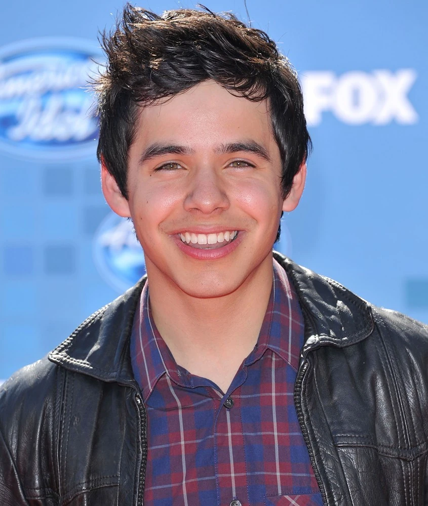 Owen Porter | Hogwarts Role-Playing Wiki | Fandom