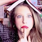 Stephanie Harrison | Hogwarts Role-Playing Wiki | Fandom
