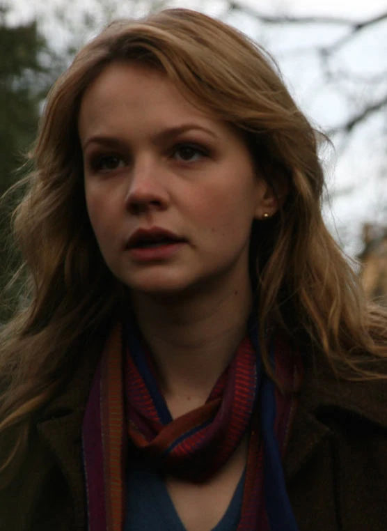 Sally Spaulding | Hogwarts Role-Playing Wiki | Fandom