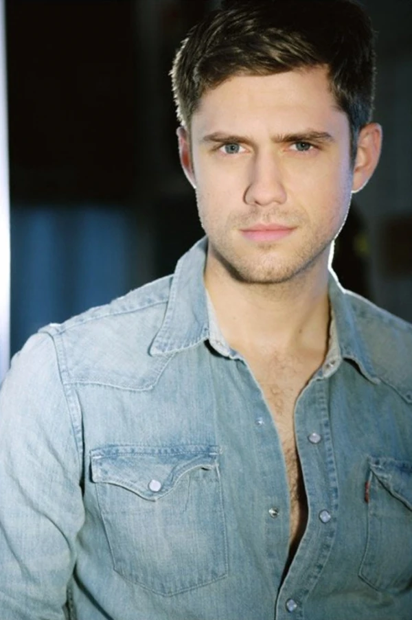 Chase Avenell | Hogwarts Role-Playing Wiki | Fandom