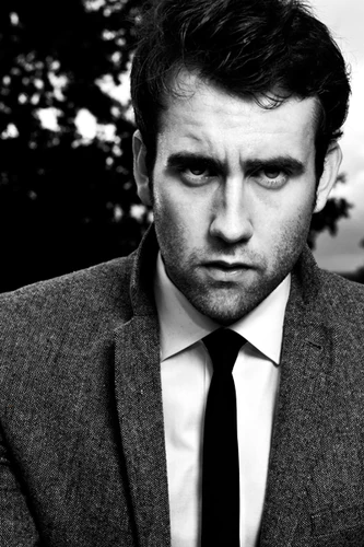 Neville Longbottom | Hogwarts Role-Playing Wiki | Fandom