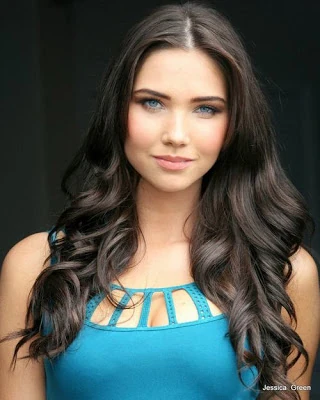 Jessica Black | Hogwarts Role-Playing Wiki | Fandom