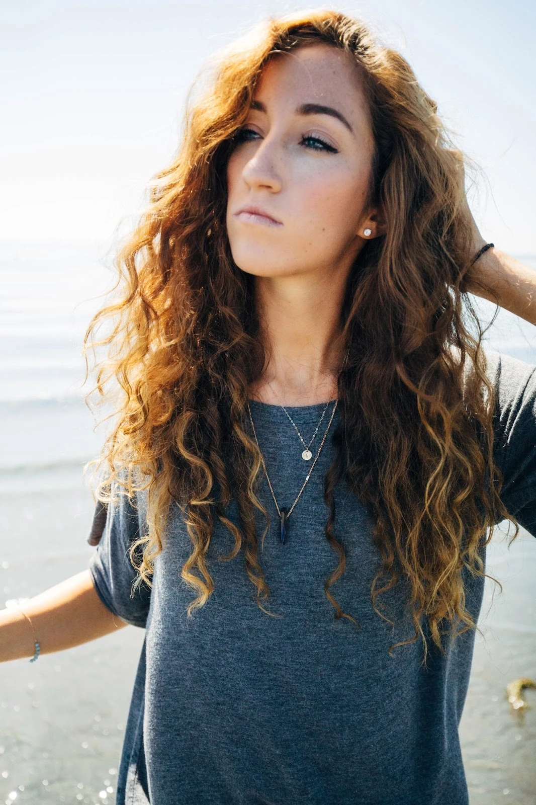 Wendi Grant | Hogwarts Role-Playing Wiki | Fandom