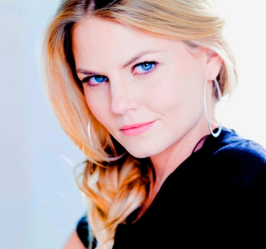 Emma Carterson | Hogwarts Role-Playing Wiki | Fandom