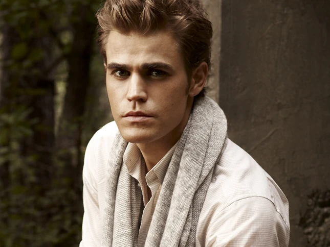 Spencer Bromsgrove | Hogwarts Role-Playing Wiki | Fandom