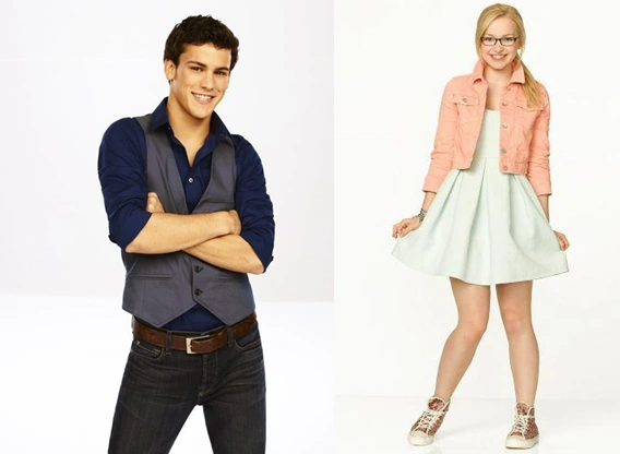 Rythur | Hogwarts Role-Playing Wiki | Fandom