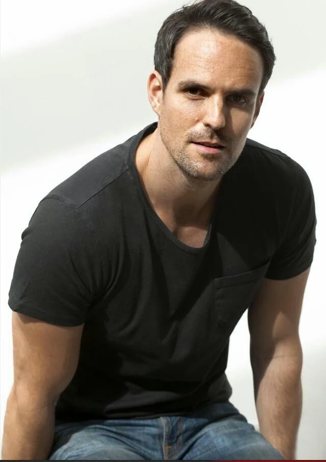 Victor Penn | Hogwarts Role-Playing Wiki | Fandom