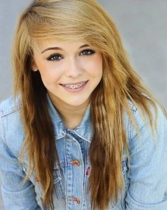 Piper Rose | Hogwarts Role-Playing Wiki | Fandom