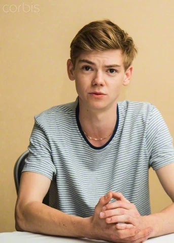 Thomas Winston | Hogwarts Role-Playing Wiki | Fandom