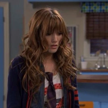 Rose Gallagher | Hogwarts Role-Playing Wiki | Fandom