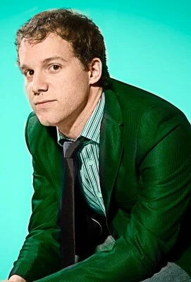 Connor James | Hogwarts Role-Playing Wiki | Fandom