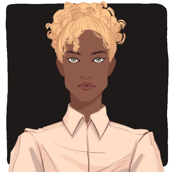 Secunda | Hogwarts Through The Ages Wiki | Fandom