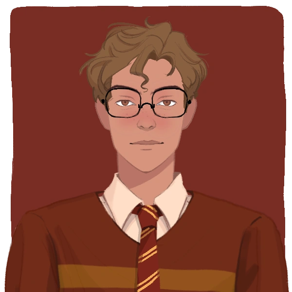 Kieth Shunpike | Hogwarts Through The Ages Wiki | Fandom