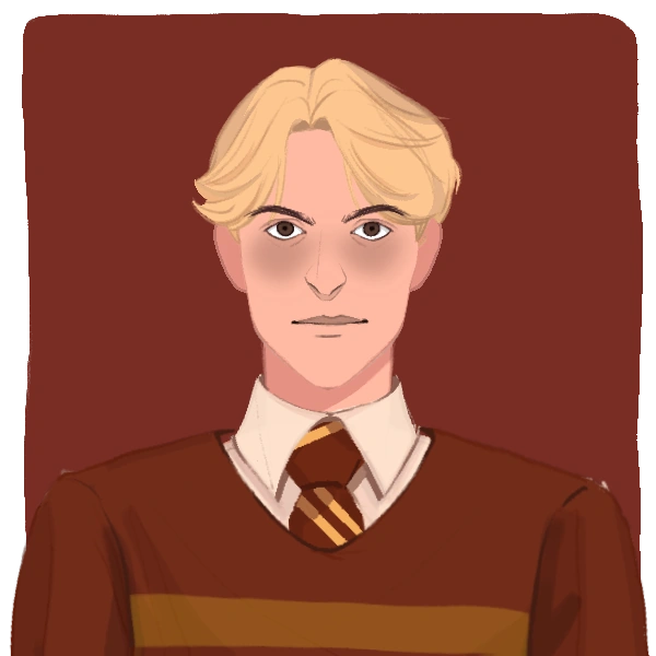 Rancorous Carpe | Hogwarts Through The Ages Wiki | Fandom