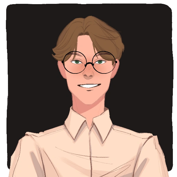 Benjamin Hastings | Hogwarts Through The Ages Wiki | Fandom
