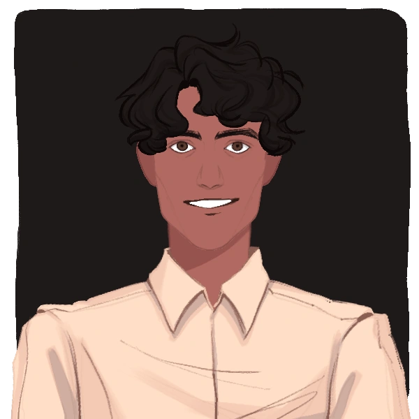 Everett Wheeler | Hogwarts Through The Ages Wiki | Fandom