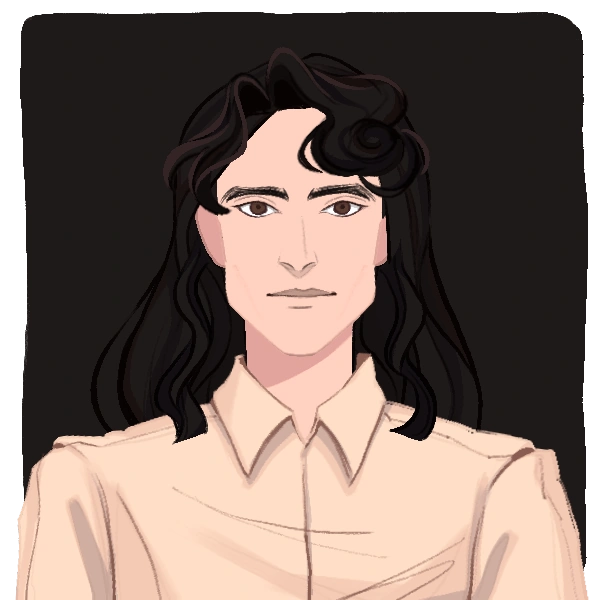 Michael Leitner | Hogwarts Through The Ages Wiki | Fandom