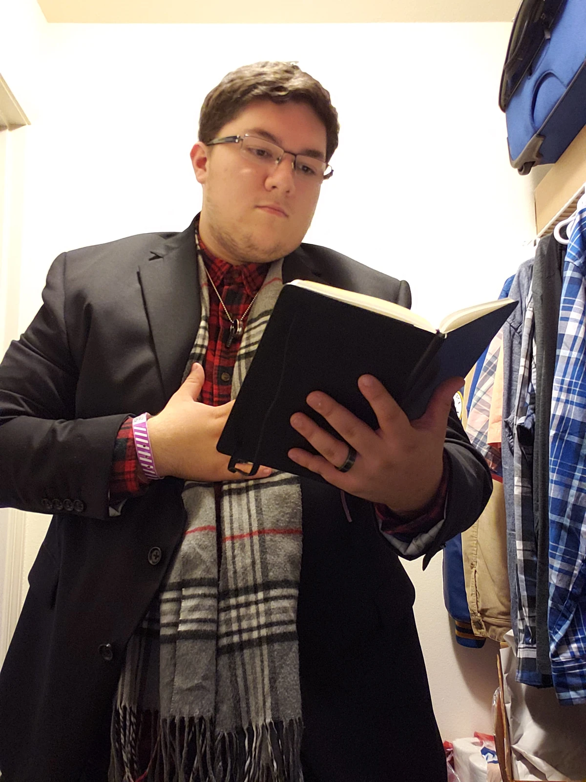 Professor Odeleot | Wizarding World of Tiktok Ocs Wiki | Fandom