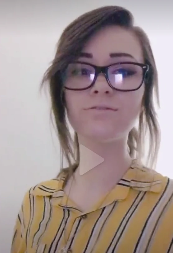 Professor Trixie Snape | Wizarding World of Tiktok Ocs Wiki | Fandom