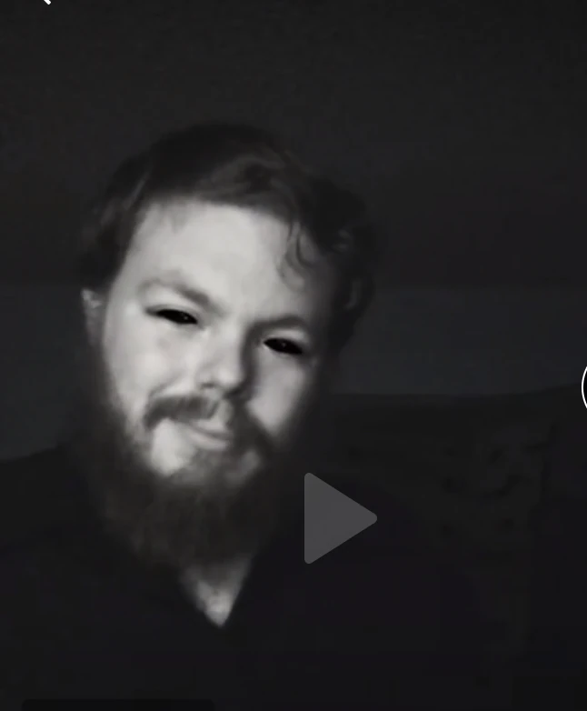 Professor Justin Baldwig | Wizarding World of Tiktok Ocs Wiki | Fandom