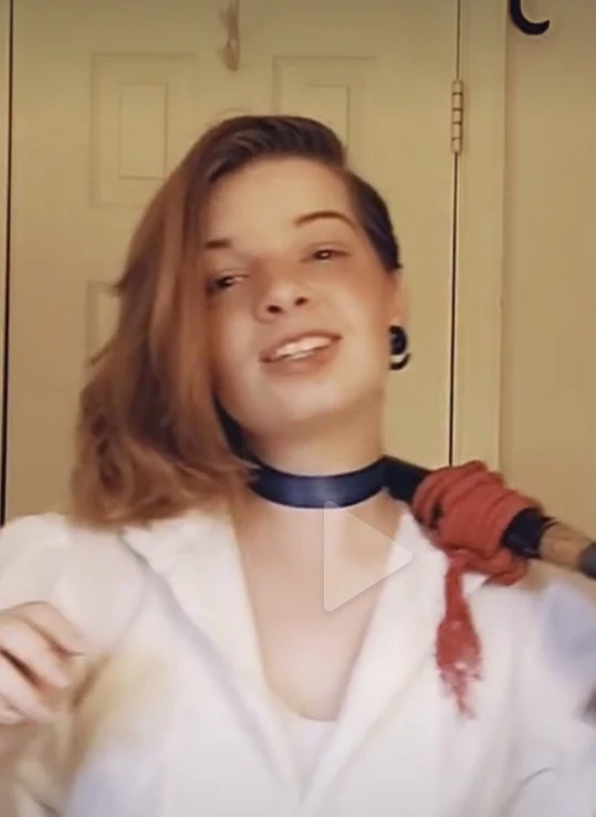 Professor Aranai Azraiel | Wizarding World of Tiktok Ocs Wiki | Fandom