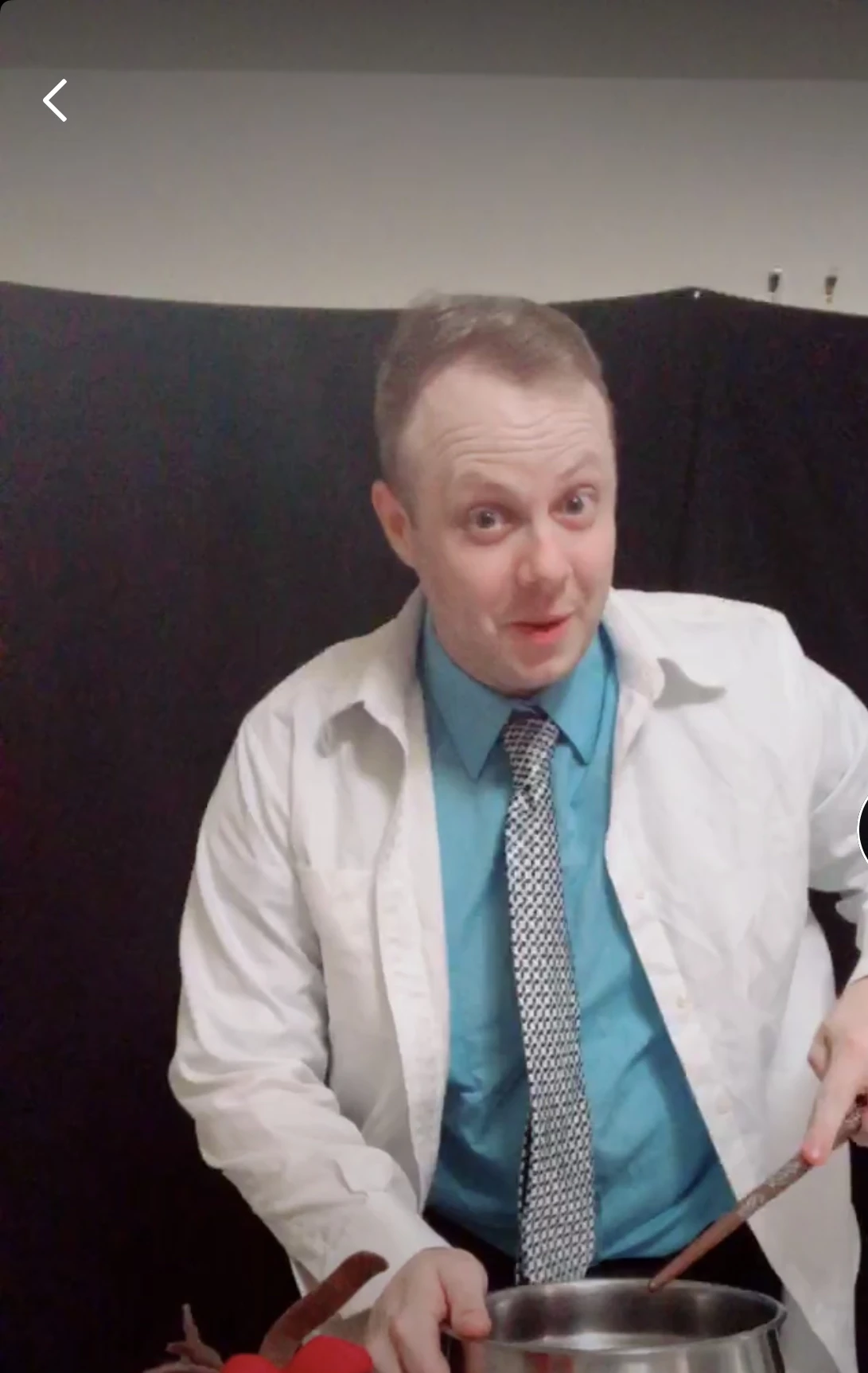 Professor Camden Glenlyon | Wizarding World of Tiktok Ocs Wiki | Fandom